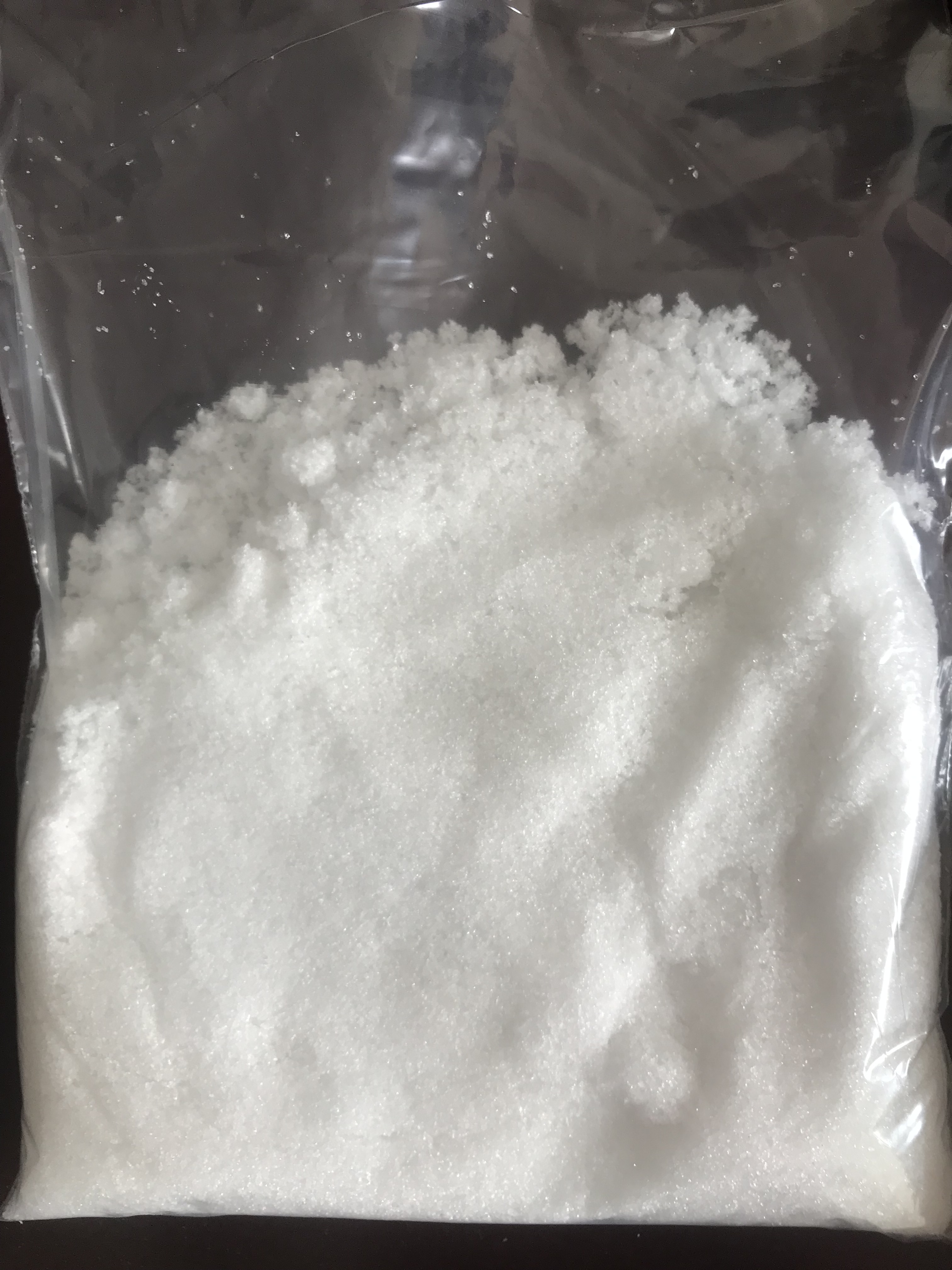 Magnesium Chloride Powder and Flake manufacturers and suppliers | Standard