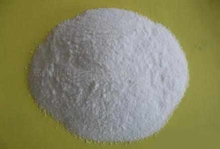 What is the main use of sodium fluorosilicate? manufacturers and ...